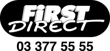 2,500 Taxis NZ Wide | TaxiCharge