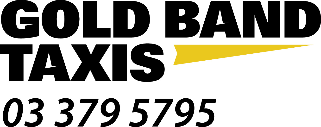 2,500 Taxis NZ Wide | TaxiCharge
