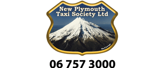 2,500 Taxis NZ Wide | TaxiCharge